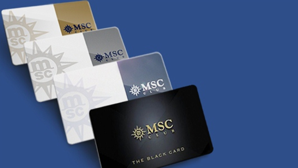 Royal Caribbean's Freedom of the Seas Fire and more.... — Aurora ...